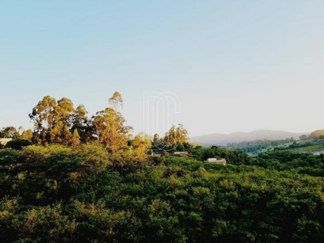Apartamento para venda 70m2 no condominio Naturale Sport Acqua Life Jardim florida em JUNDIAÍ SP
