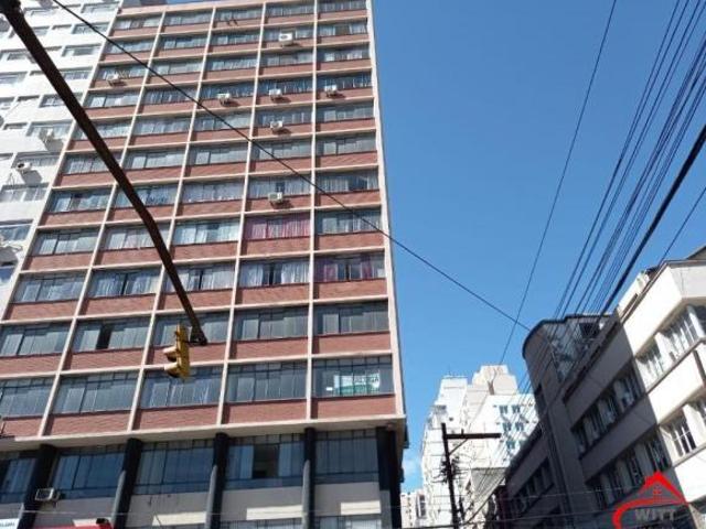 Apartamento para Venda 70m², 2 dormitórios, Centro Histórico