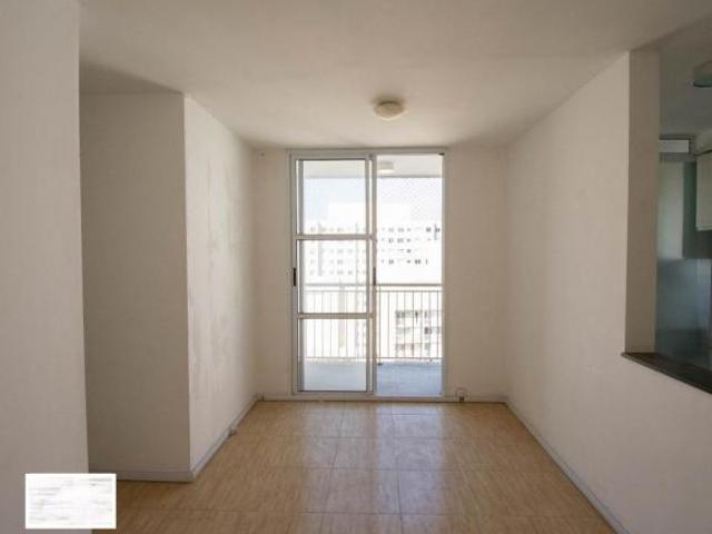 Apartamento Para Venda