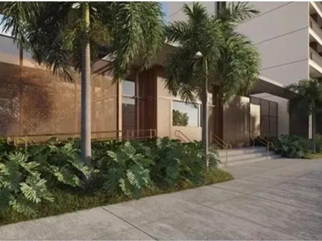 Apartamento Para venda 717 Rua Cunha Gago, Faria Lima, Pinheiros, São Paulo