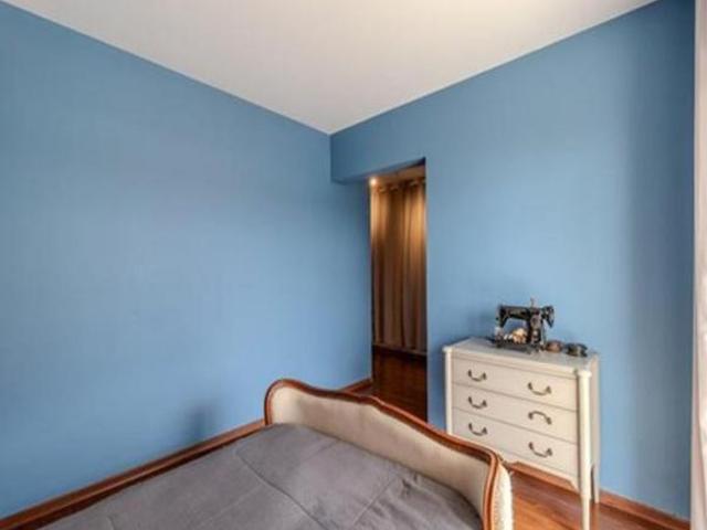 Apartamento Para venda 717 Rua Xavier de Almeida, Ipiranga, Ipiranga, São Paulo, São Paulo