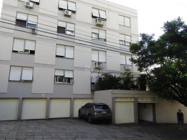 Apartamento para Venda 71.01m², 2 dormitórios, 2 vagas São João