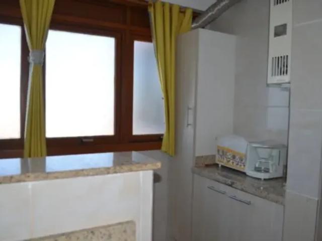 Apartamento para Venda 71.75m², 2 dormitórios, 1 vaga Petrópolis