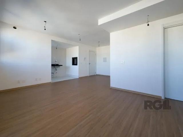 Apartamento para Venda 71.76m², 2 dormitórios, sendo 1 suíte, 1 vaga Azenha