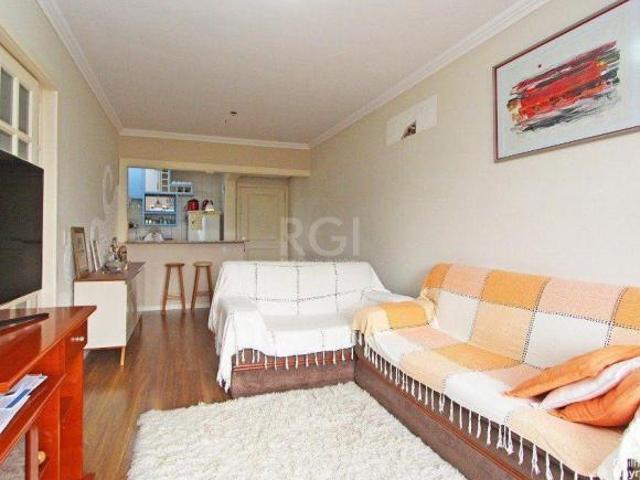 Apartamento para Venda 71.85m², 2 dormitórios, 1 vaga Teresópolis