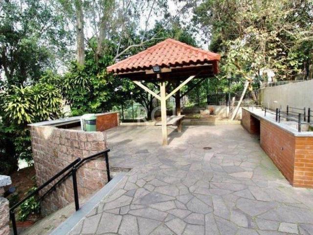 Apartamento para Venda 71.85m², 2 dormitórios, 1 vaga Teresópolis