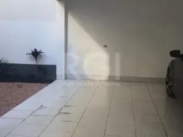 Apartamento para Venda 71m², 2 dormitórios, sendo 1 suites, 1 vaga Menino De