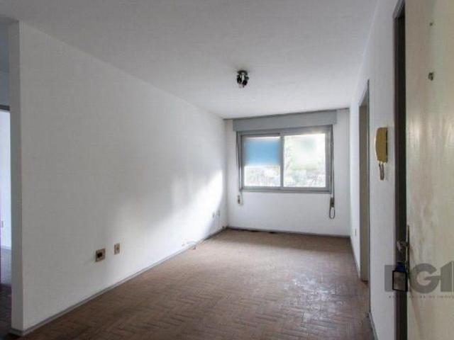 Apartamento para Venda 71m², 2 dormitórios, 1 vaga Jardim Planalto