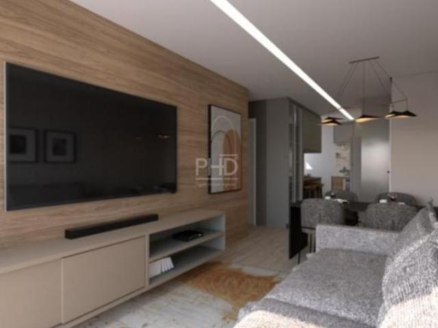 Apartamento para venda