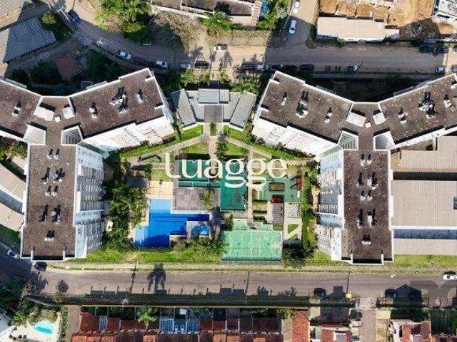 Apartamento para Venda 72.12m², 3 dormitórios, sendo 1 suites, 2 vagas Vila