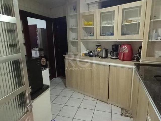 Apartamento para Venda 72.62m², 2 dormitórios, Navegantes