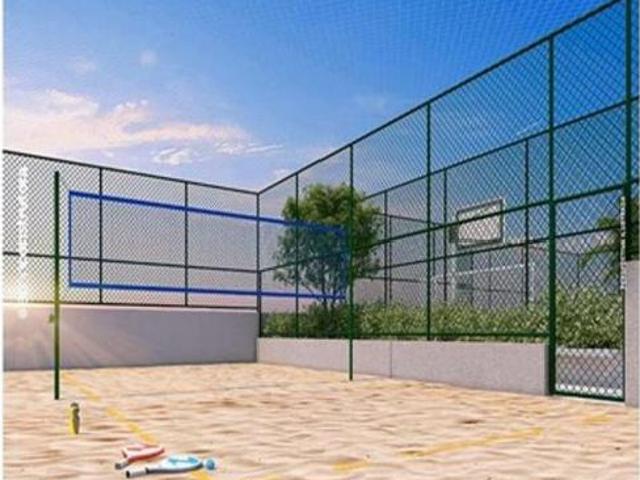 Apartamento Para venda 735 Rua Baumann, Vila Leopoldina, Vila Leopoldina, São Paulo, São Paulo
