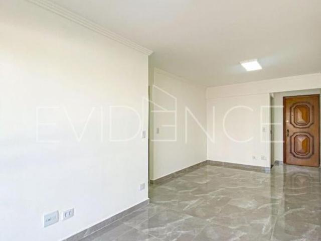 Apartamento para venda, 73 metros, com 3 dormitórios 1 suíte, e 1 vaga no Tatuapé!