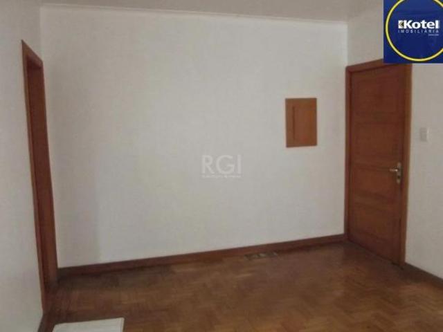 Apartamento para Venda 73.31m², 2 dormitórios, Medianeira