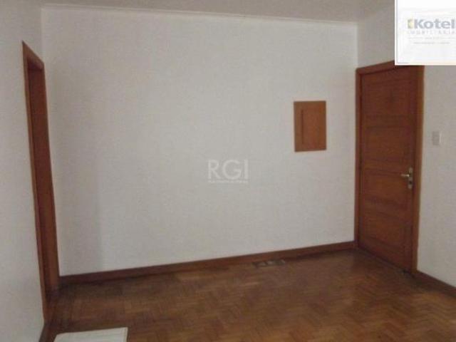 Apartamento para Venda 73.31m², 2 dormitórios, Medianeira