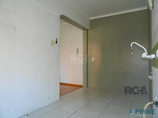 Apartamento para Venda 73.33m², 2 dormitórios, Azenha