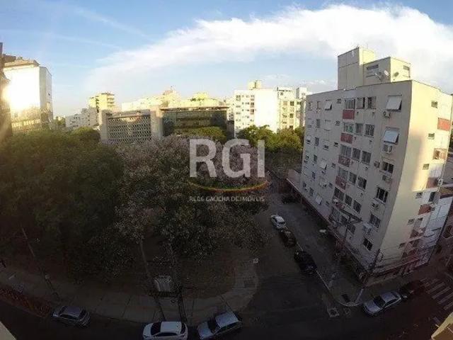 Apartamento para Venda, 73.49m², 2 dormitórios, 1 vaga, Centro Histórico
