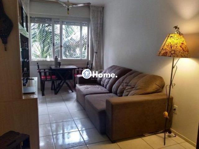 Apartamento para Venda 73.64m², 2 dormitórios, sendo 1 suites, Boa Vista