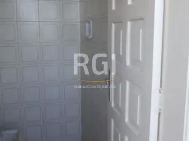 Apartamento para Venda 73.87m², 2 dormitórios, 1 vaga escriturada e coberta
