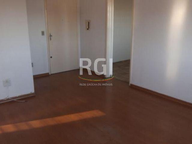 Apartamento para Venda 73.87m², 2 dormitórios, 1 vaga escriturada e coberta