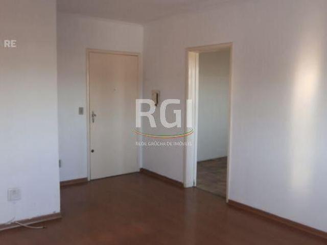 Apartamento para Venda 73.87m², 2 dormitórios, 1 vaga escriturada e coberta