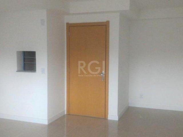 Apartamento para Venda 73.98m², 3 dormitórios, sendo 1 suites, 2 vagas Teresópolis