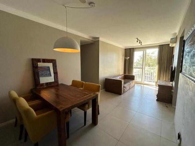Apartamento para Venda 73m², 3 dormitórios, sendo 1 suíte e 1 vaga
