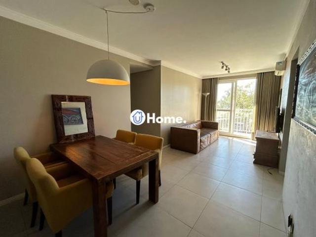 Apartamento para Venda 73m², 3 dormitórios, sendo 1 suíte e 1 vaga