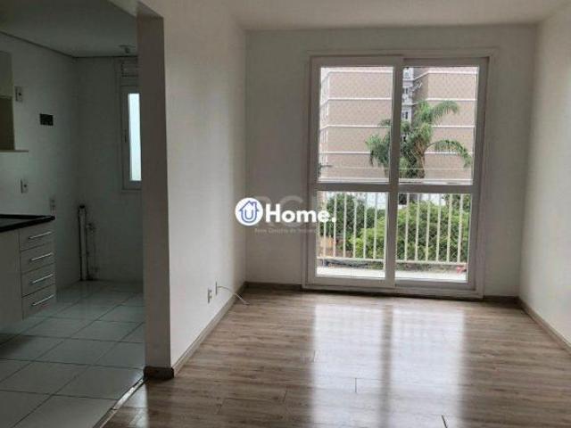 Apartamento para Venda 73m², 3 dormitórios, sendo 1 suites, 1 vaga Jardim It