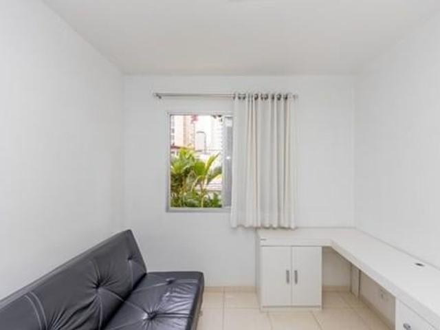 Apartamento Para venda 847 Rua Estado de Israel, Vila Clementino, Vila Clementi