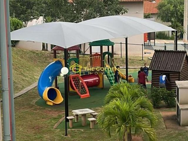 APARTAMENTO PARA VENDA