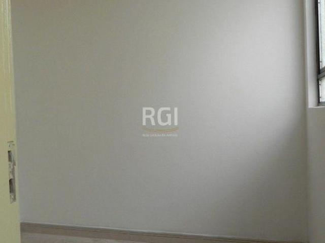Apartamento para Venda 84.75m², 3 dormitórios, 1 vaga São João