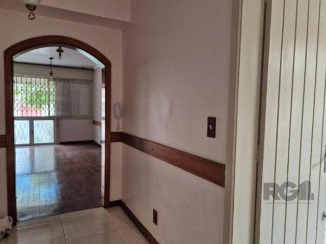 Apartamento para Venda 84.76m², 3 dormitórios, sendo 1 suite com vaga