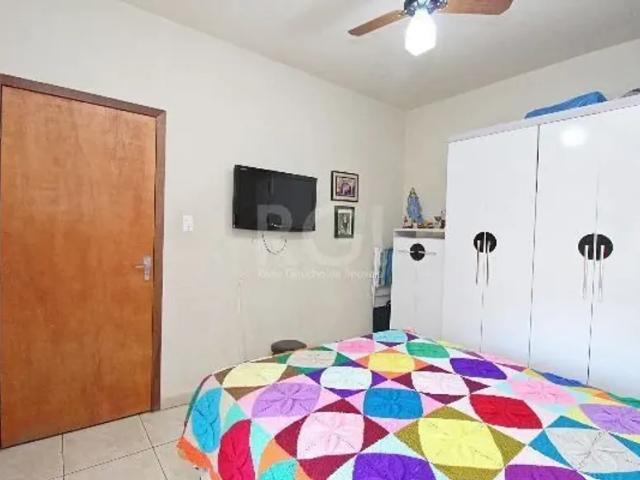 Apartamento para Venda 84m², 2 dormitórios, Medianeira