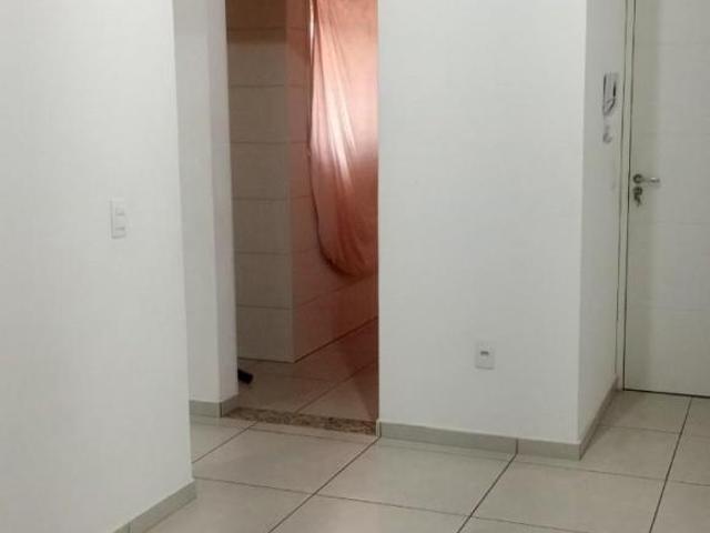 APARTAMENTO PARA VENDA