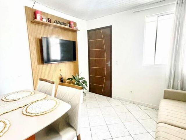 Apartamento para Venda