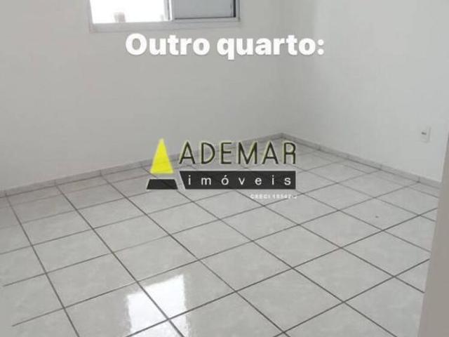 Apartamento para venda
