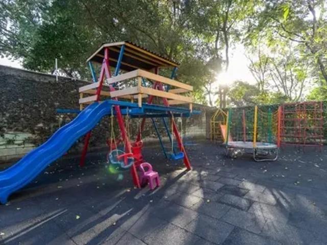 Apartamento Para venda 859 Rua Alvorada, Vila Olímpia, São Paulo