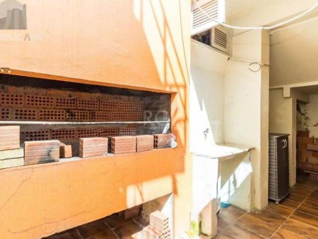 Apartamento para Venda 85m², 3 dormitórios, 1 vaga Bom Jesus
