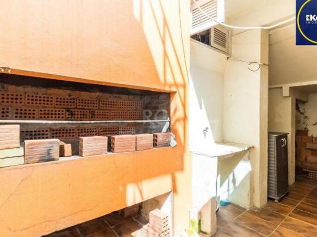 Apartamento para Venda 85m², 3 dormitórios, 1 vaga Bom Jesus