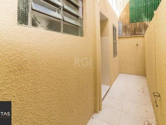 Apartamento para Venda 85m², 3 dormitórios, 1 vaga Bom Jesus
