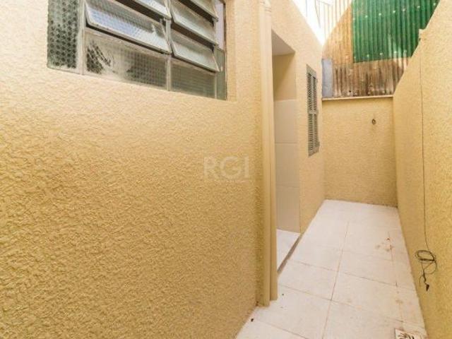 Apartamento para Venda 85m², 3 dormitórios, 1 vaga Bom Jesus