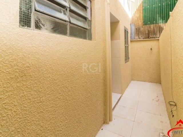 Apartamento para Venda 85m², 3 dormitórios, 1 vaga Bom Jesus