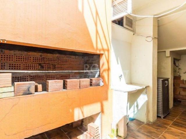 Apartamento para Venda 85m², 3 dormitórios, 1 vaga Bom Jesus
