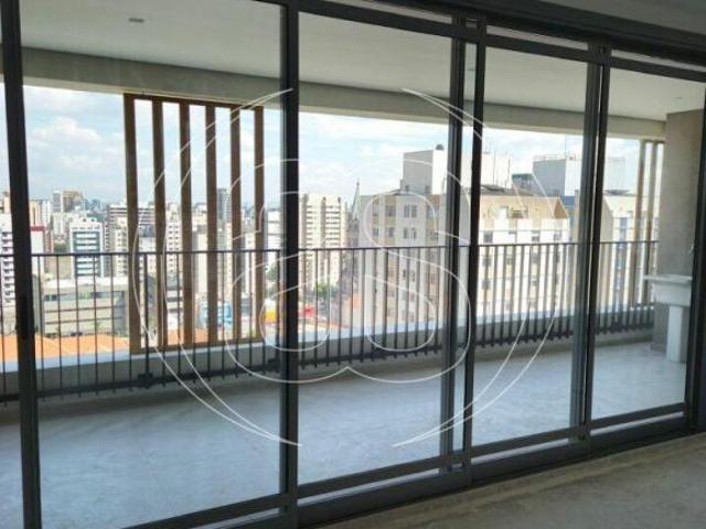 APARTAMENTO PARA VENDA 85MT² COM SUÍTE NA VILA MARIANA