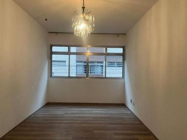 Apartamento para venda