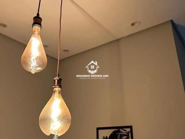 Apartamento para Venda