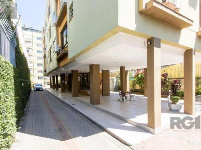 Apartamento para Venda 86.16m², 2 dormitórios, Cristal