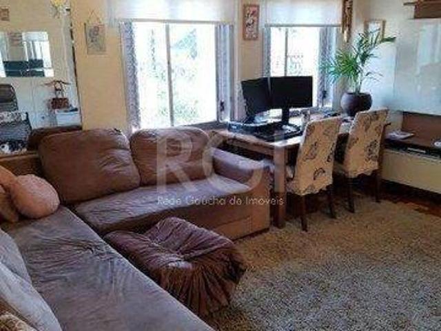 Apartamento para Venda 86.74m², 2 dormitórios, 1 vaga Intercap