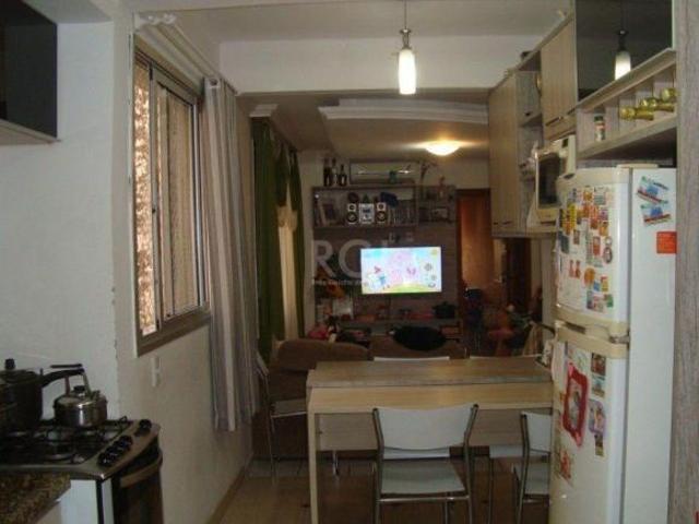 Apartamento para Venda 86m², 3 dormitórios, Centro Histórico